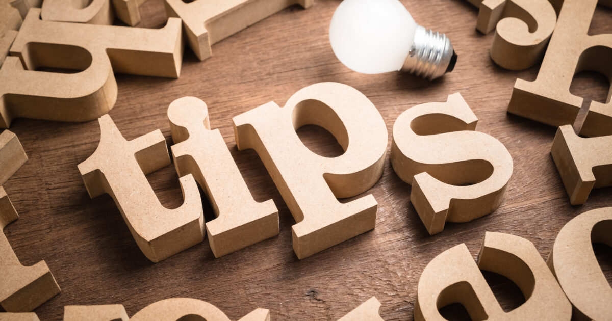 Subsidie Praktijkleren, dit zijn de tips & tricks | Epiic