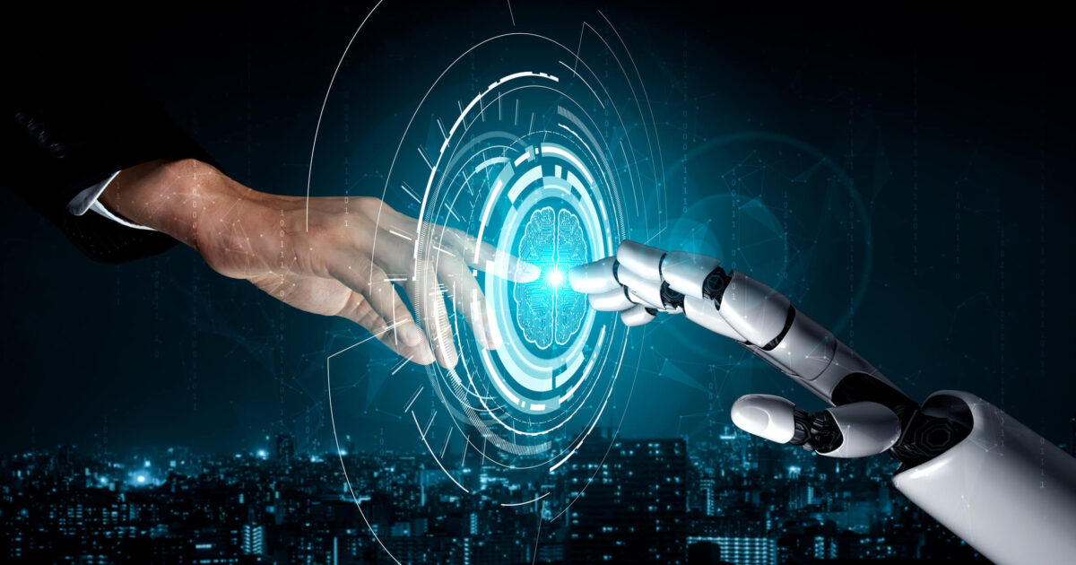 Project Beethoven: kantelpunt hightech in Zuid-Nederland | Epiic